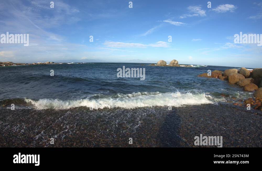 Ski boat Stock Videos & Footage - HD and 4K Video Clips - Alamy