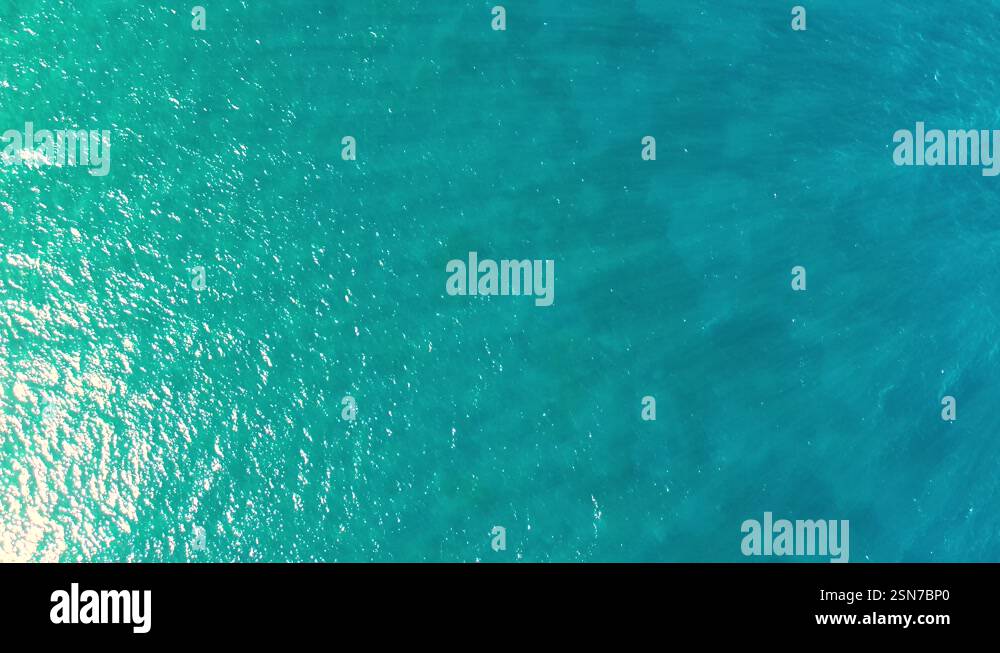 Water reflexes Stock Videos & Footage - HD and 4K Video Clips - Alamy