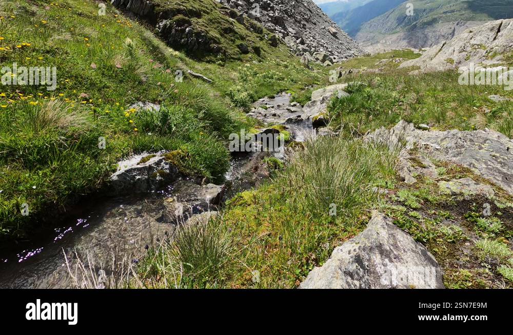 Narrow water channel in Stock Videos & Footage - HD and 4K Video Clips ...