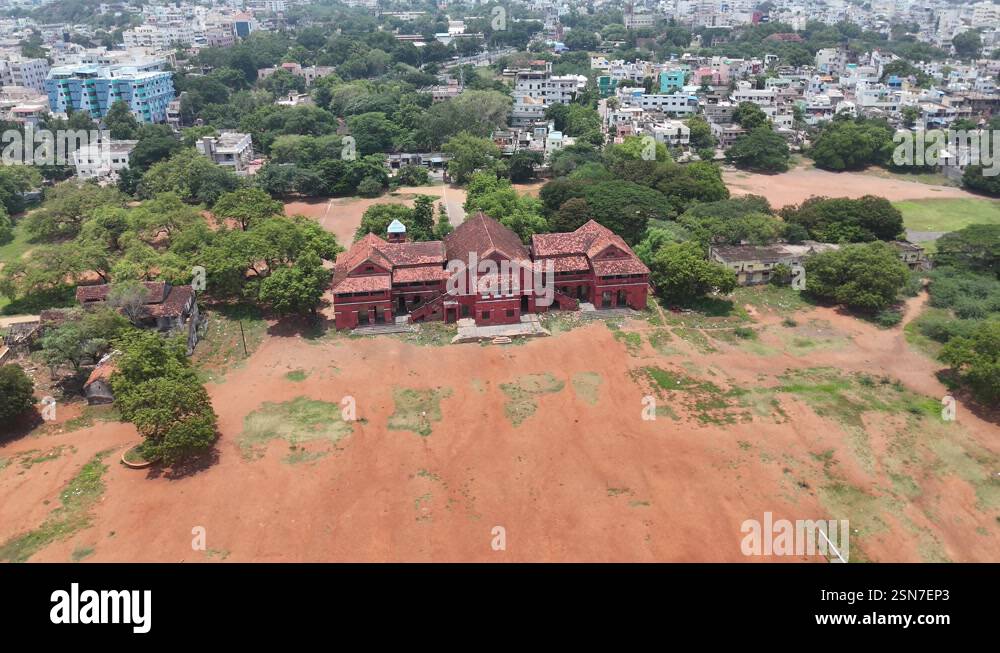 India open spaces Stock Videos & Footage - HD and 4K Video Clips - Alamy