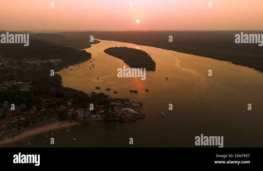 Contas river Stock Videos & Footage - HD and 4K Video Clips - Alamy