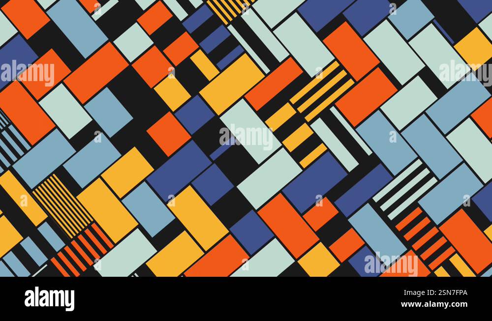 Variety in pattern Stock Videos & Footage - HD and 4K Video Clips - Alamy