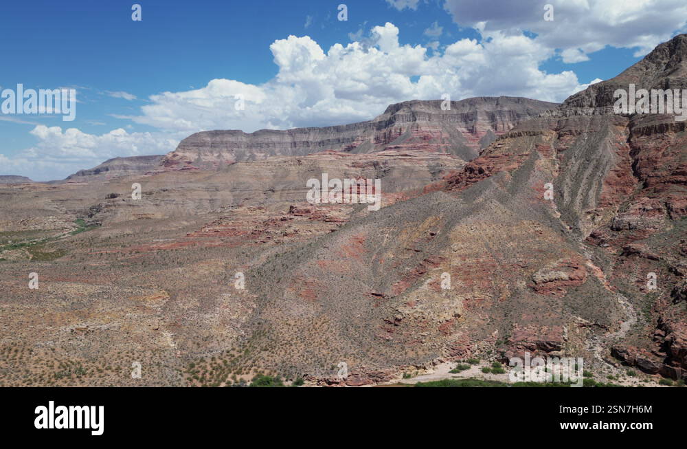 Spectacular plateau Stock Videos & Footage - HD and 4K Video Clips - Alamy