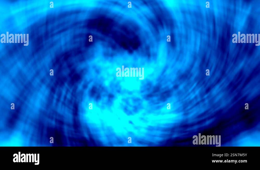 Blue motion graphics background video Stock Videos & Footage - HD and ...