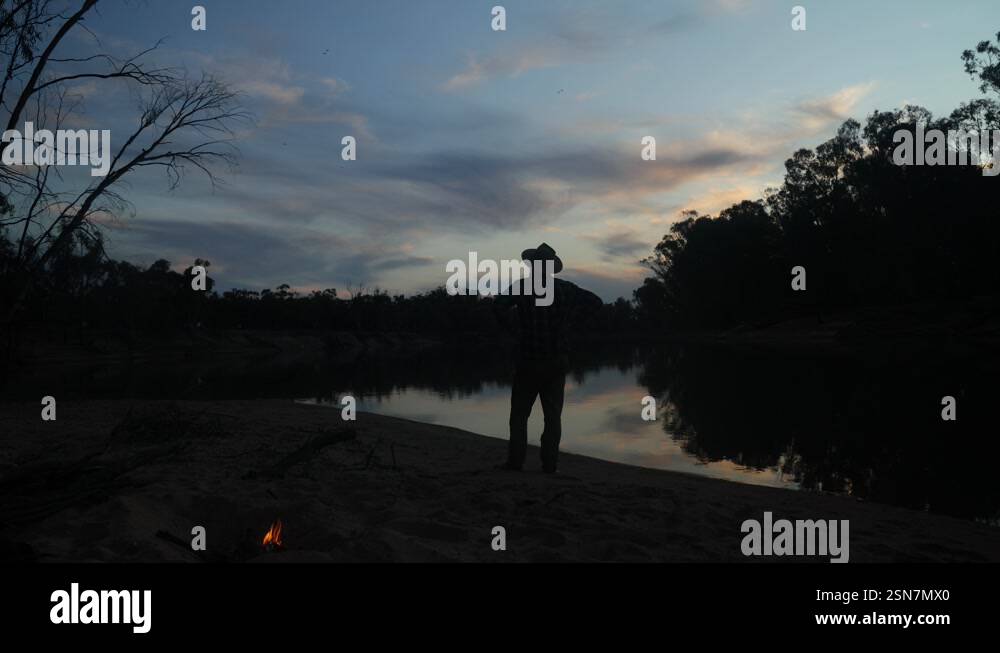 Stockman australia Stock Videos & Footage - HD and 4K Video Clips - Alamy