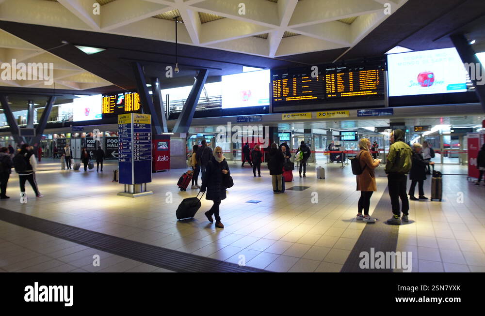 Public transport railway Stock Videos & Footage - HD and 4K Video Clips ...