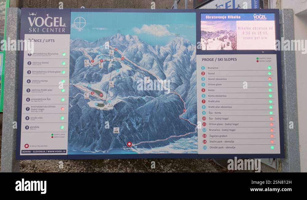 Informationalmap Stock Videos & Footage - HD and 4K Video Clips - Alamy