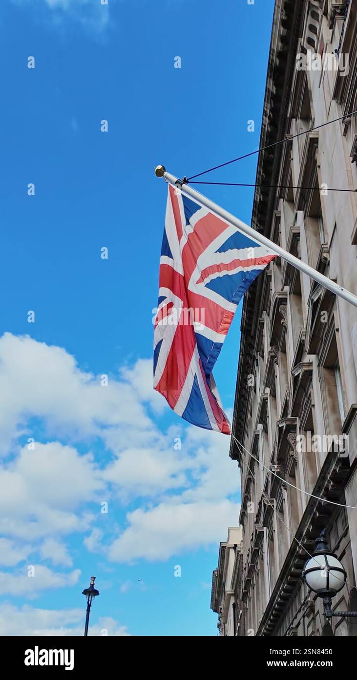 British historical building Stock Videos & Footage - HD and 4K Video ...