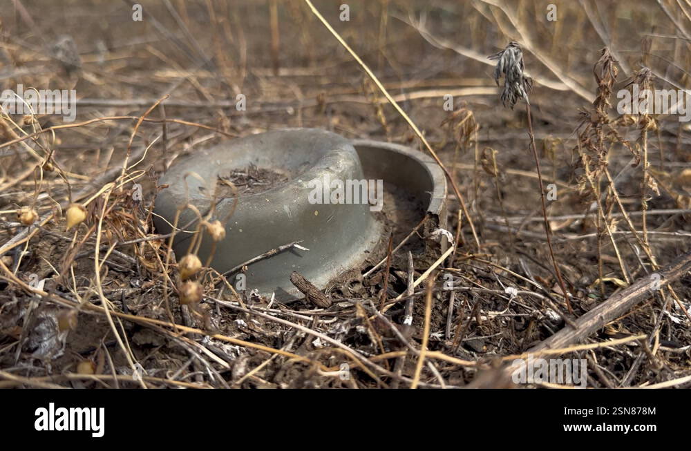 Cluster munition rocket Stock Videos & Footage - HD and 4K Video Clips ...