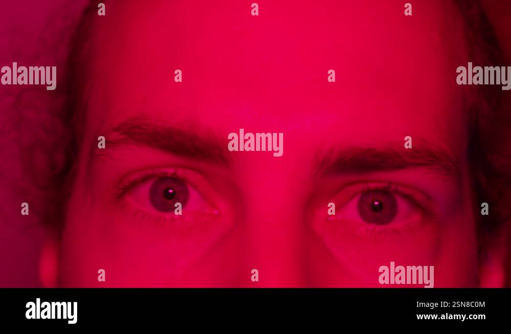Blank facial expressions Stock Videos & Footage - HD and 4K Video Clips ...