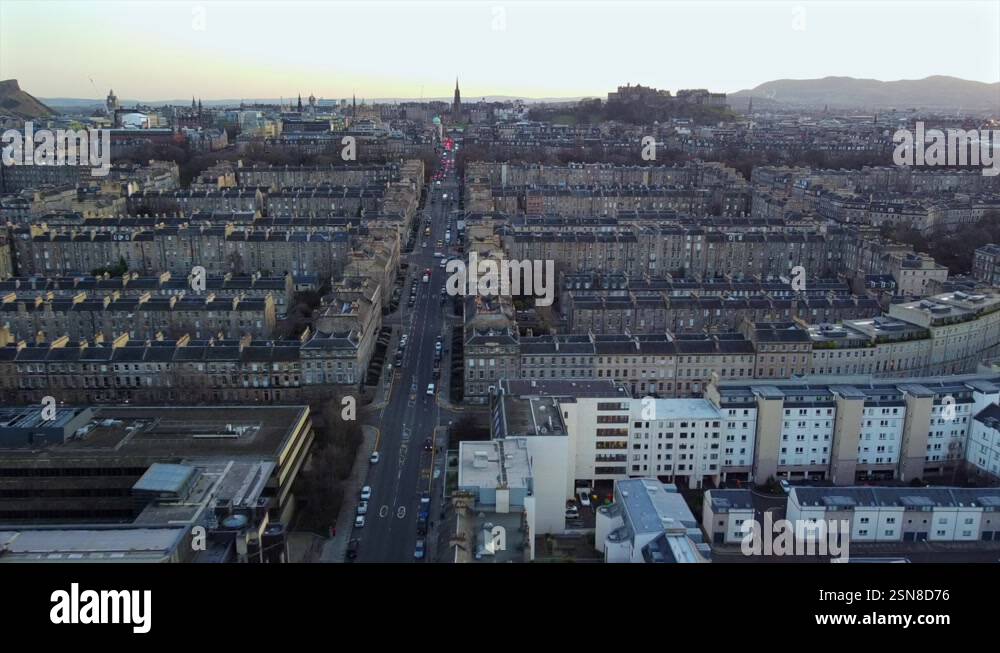 Iconic layout Stock Videos & Footage - HD and 4K Video Clips - Alamy