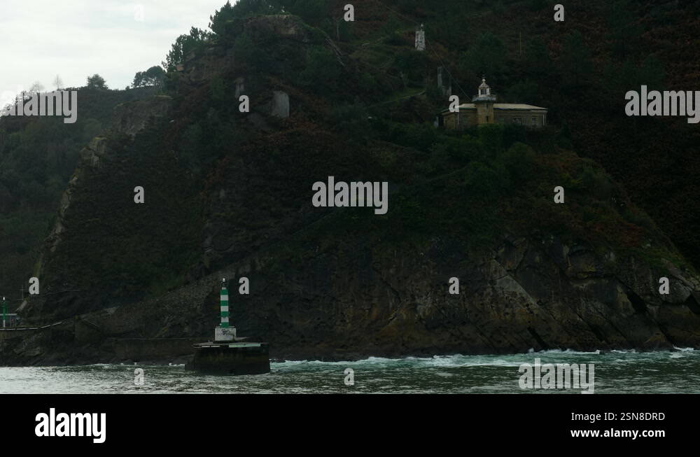 Faro harbor scenic Stock Videos & Footage - HD and 4K Video Clips - Alamy