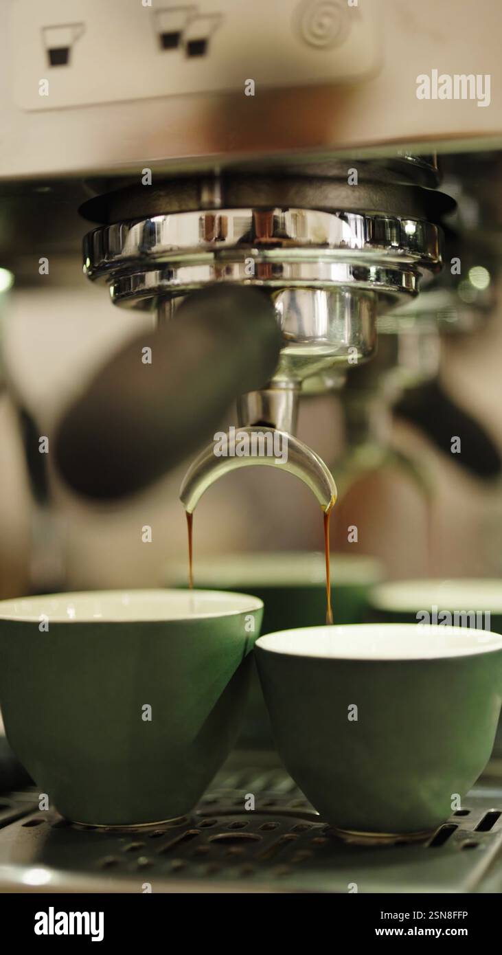 Drip cups Stock Videos & Footage - HD and 4K Video Clips - Alamy