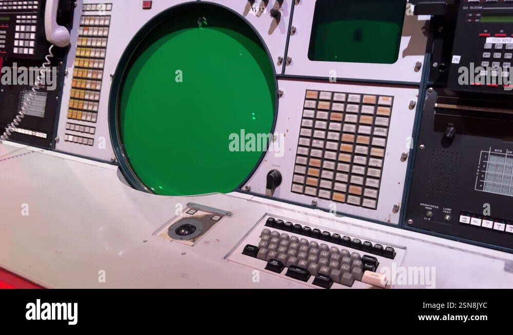 Retro bunker Stock Videos & Footage - HD and 4K Video Clips - Alamy