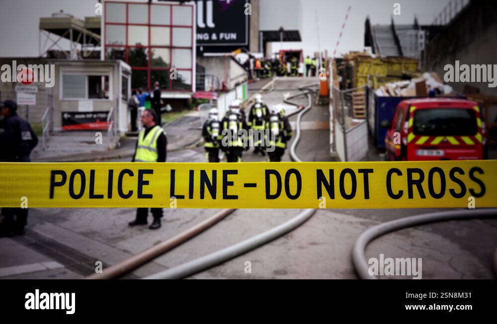 Blockade operations Stock Videos & Footage - HD and 4K Video Clips - Alamy