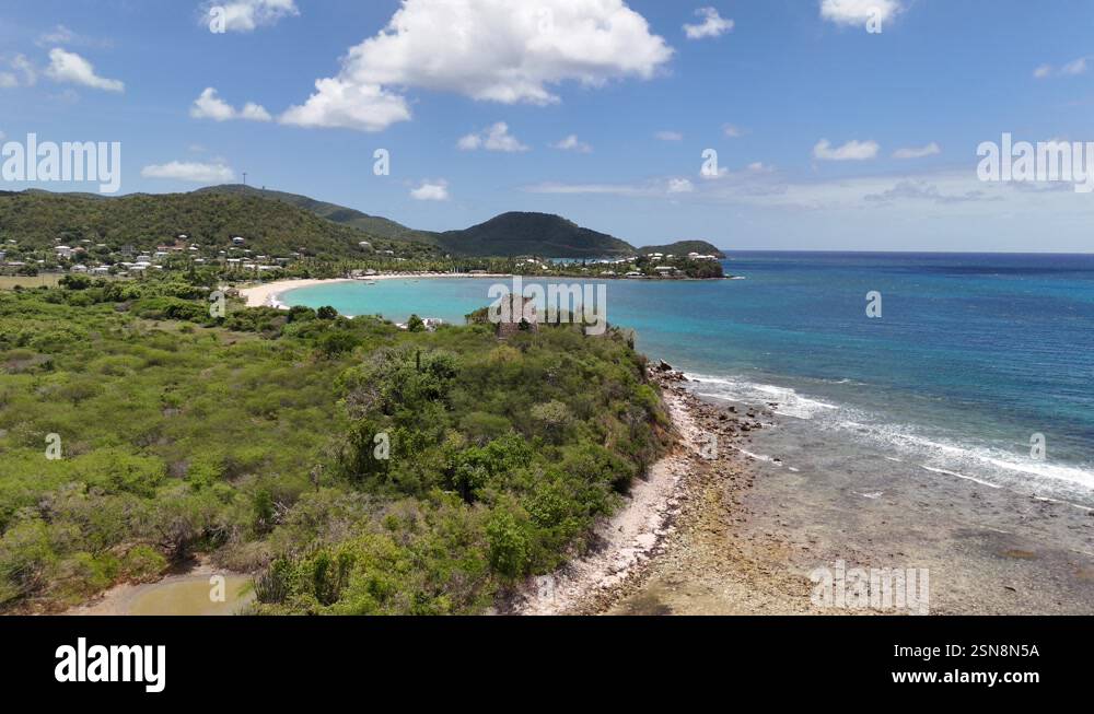 Old sugar mill ruins Stock Videos & Footage - HD and 4K Video Clips - Alamy