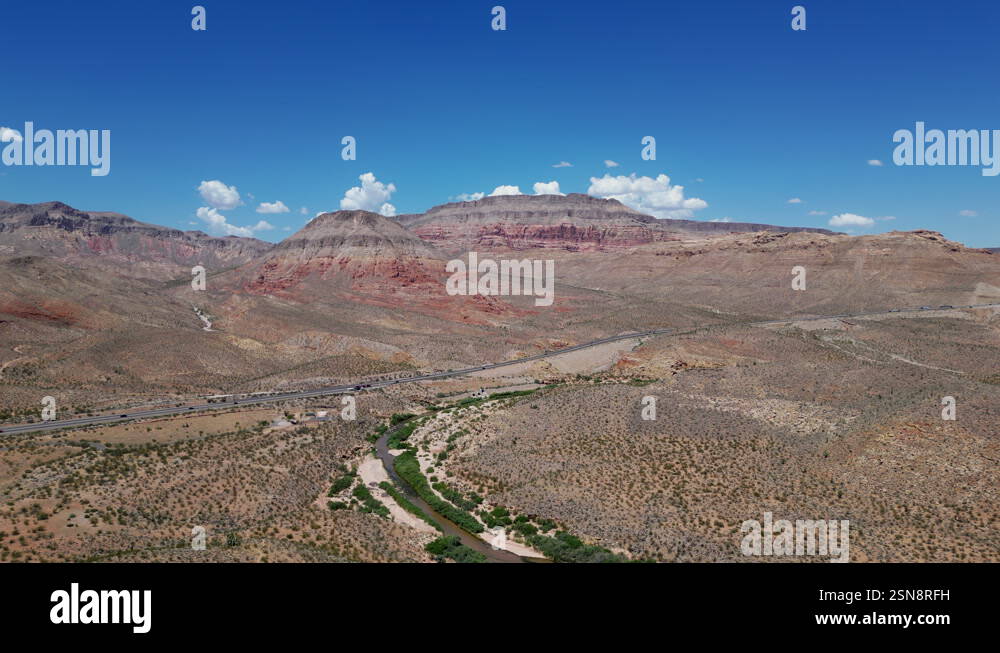 Colorado desert mountains layers Stock Videos & Footage - HD and 4K ...