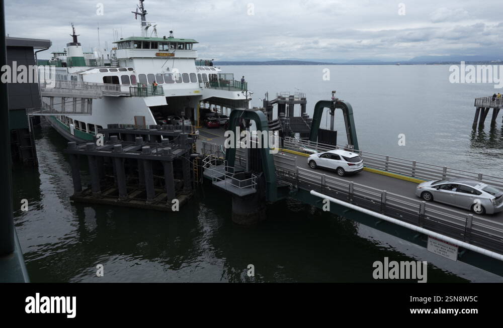 Vesselloading Stock Videos & Footage - HD and 4K Video Clips - Alamy