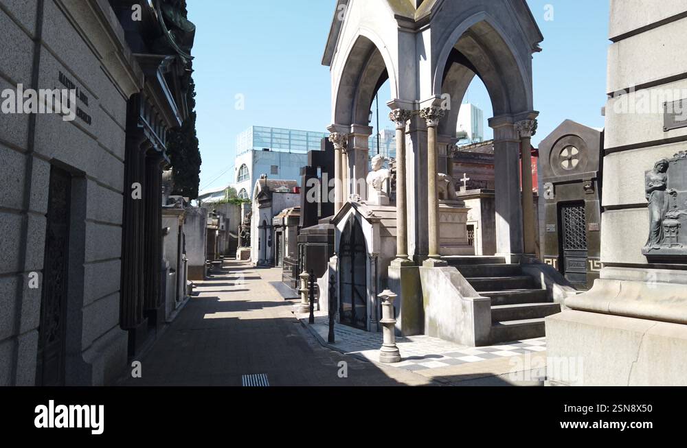 Baroque mausoleum Stock Videos & Footage - HD and 4K Video Clips - Alamy