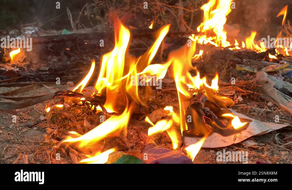 Fireflame Stock Videos & Footage - HD and 4K Video Clips - Alamy