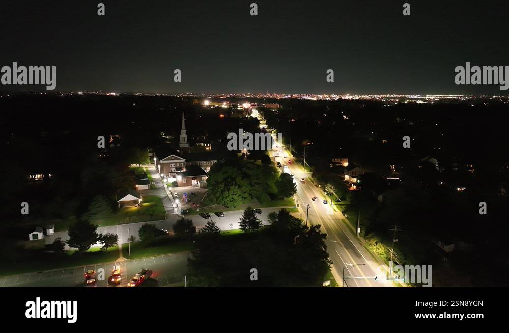 Frederick road Stock Videos & Footage - HD and 4K Video Clips - Alamy