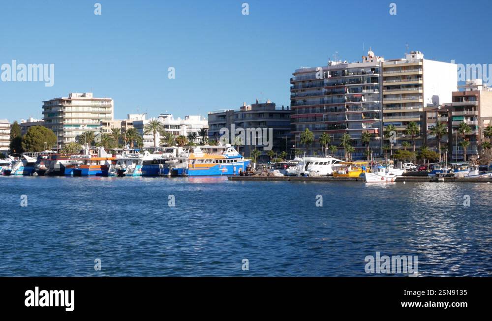 Pola island Stock Videos & Footage - HD and 4K Video Clips - Alamy
