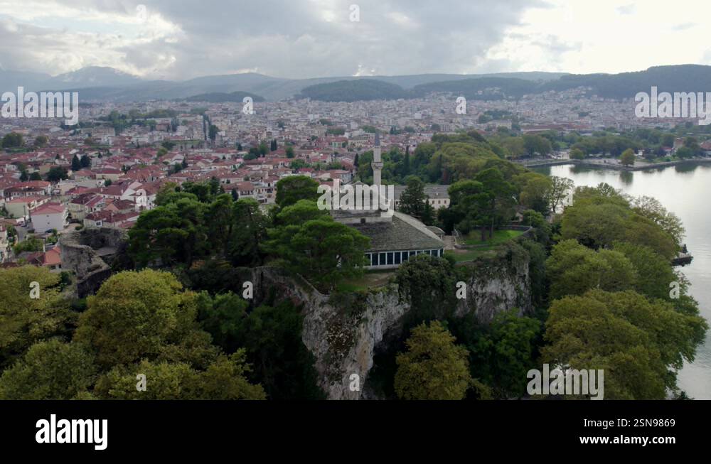 Lakefront castles Stock Videos & Footage - HD and 4K Video Clips - Alamy