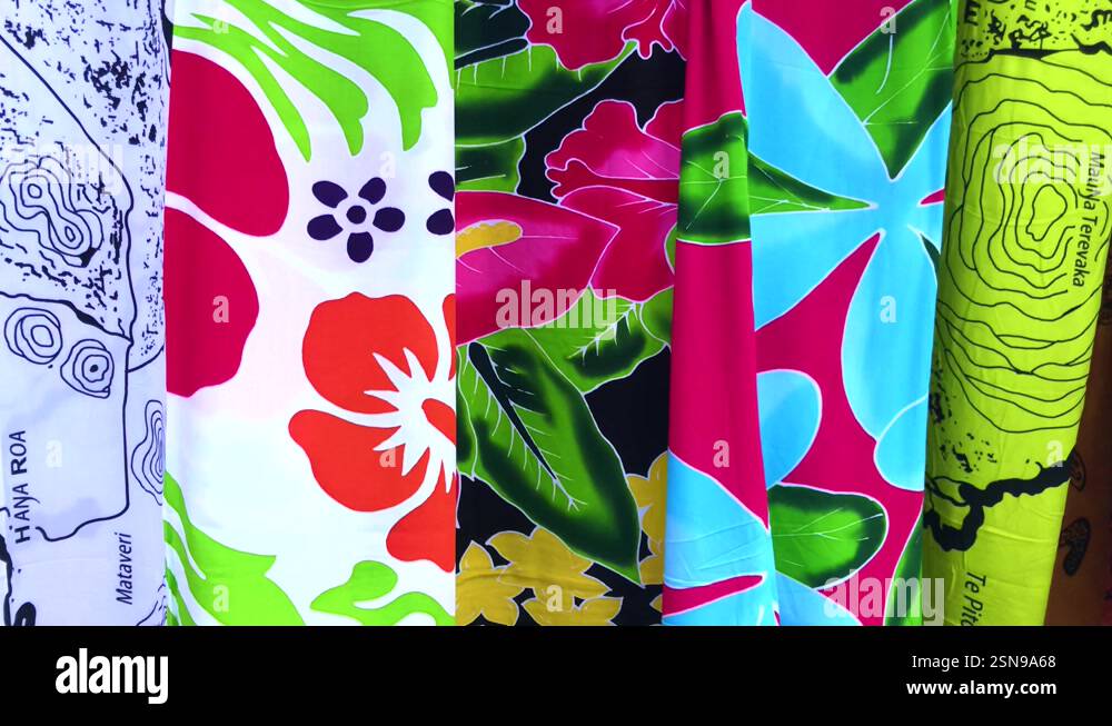 Polynesia pattern Stock Videos & Footage - HD and 4K Video Clips - Alamy