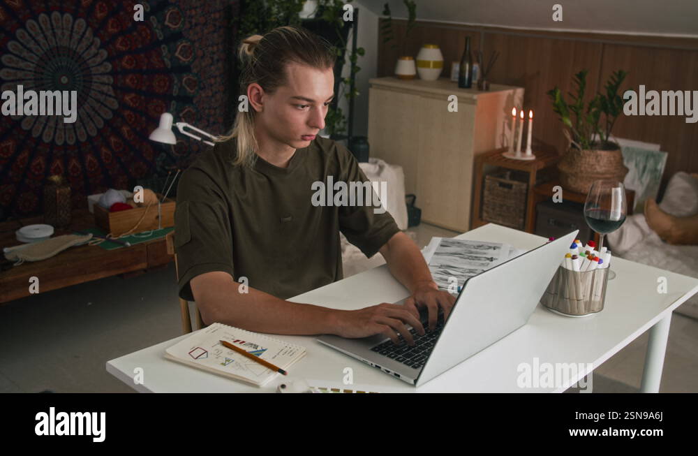 Faculty design Stock Videos & Footage - HD and 4K Video Clips - Alamy
