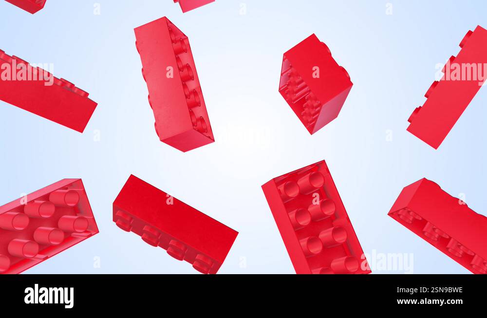 Background lego blocks Stock Videos & Footage - HD and 4K Video Clips ...