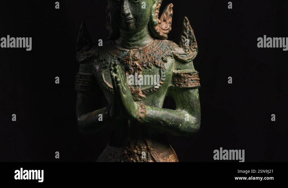 Celestial buddha Stock Videos & Footage - HD and 4K Video Clips - Alamy