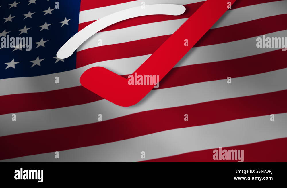 Republican symbol Stock Videos & Footage - HD and 4K Video Clips - Alamy