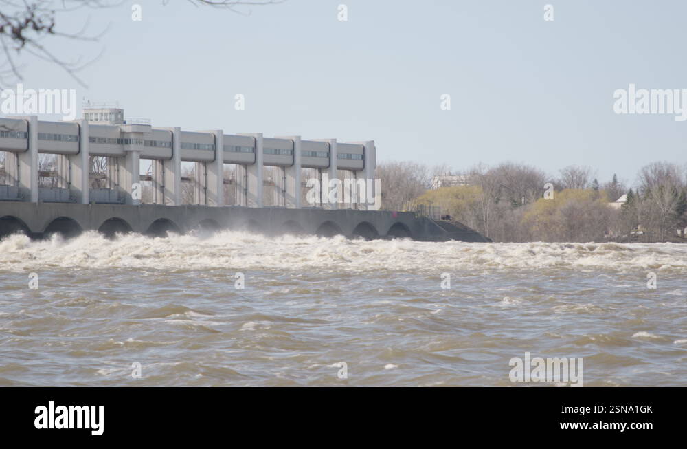 Ecopowerplant Stock Videos & Footage - HD and 4K Video Clips - Alamy
