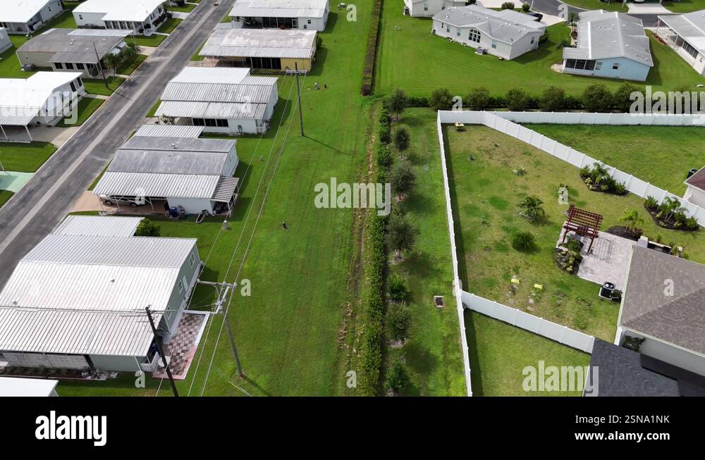 Family plots Stock Videos & Footage - HD and 4K Video Clips - Alamy