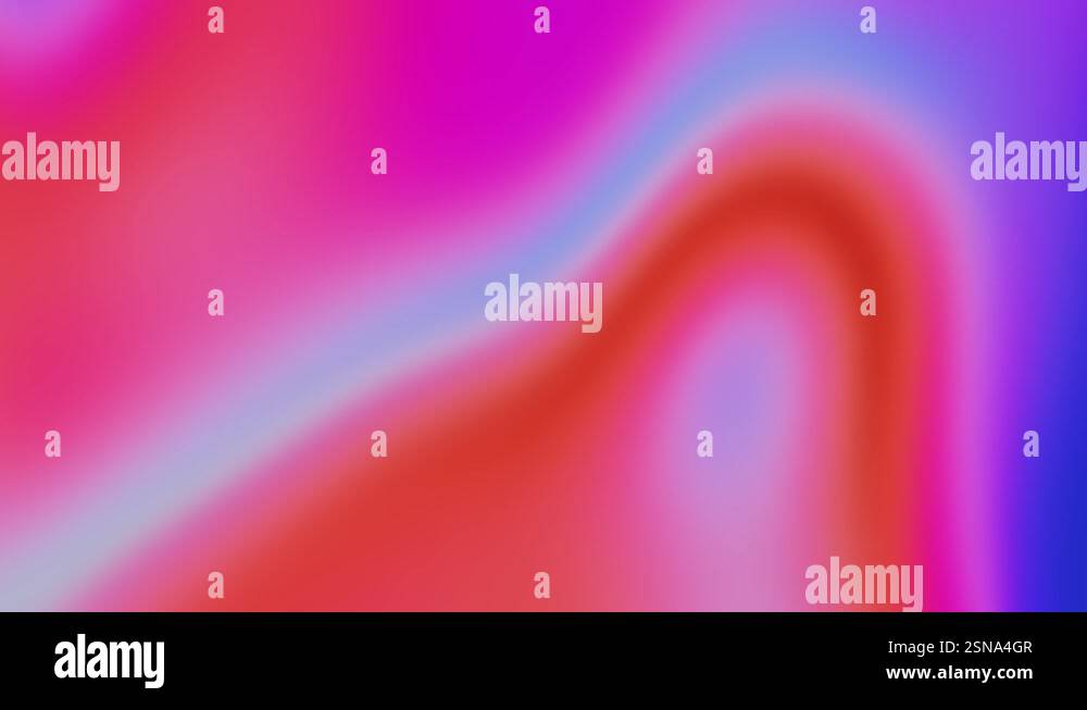 Soft gradient transitions Eye-catching gradient colors that blend ...