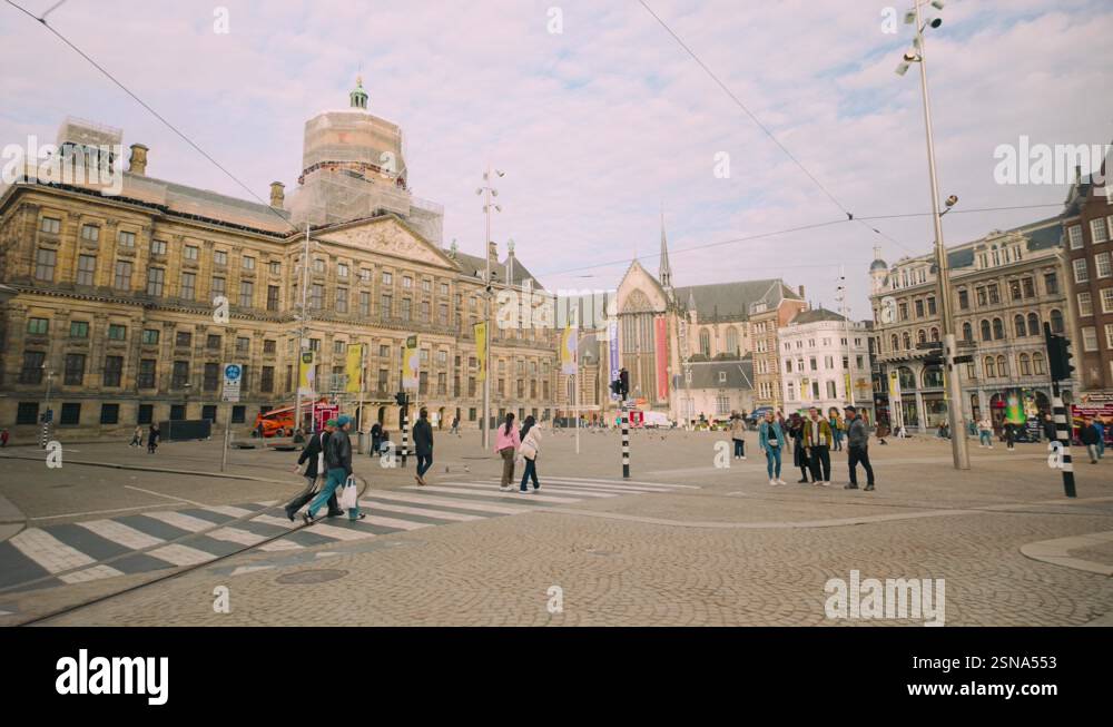 Iconic dam Stock Videos & Footage - HD and 4K Video Clips - Alamy