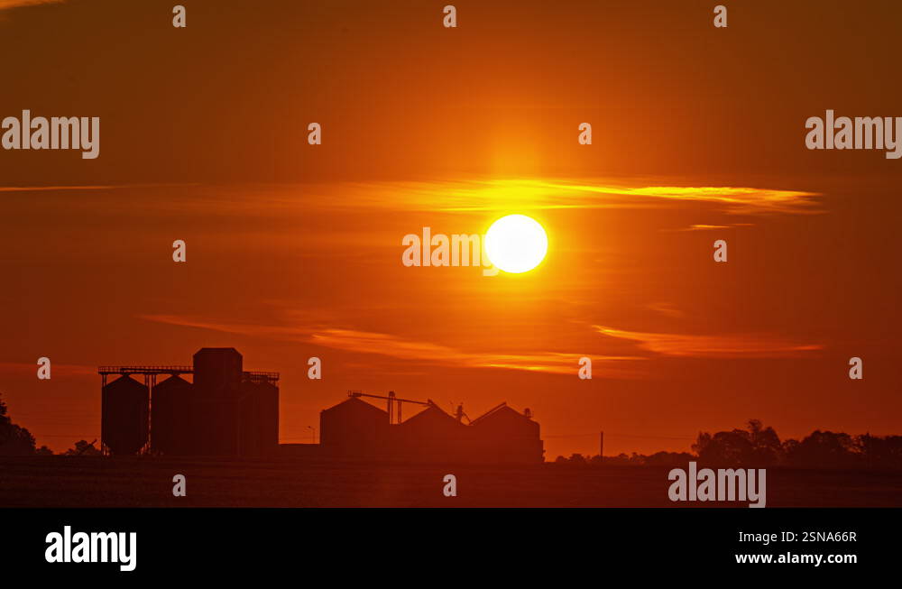 Video shot time lapse from Stock Videos & Footage - HD and 4K Video ...