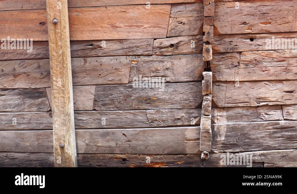 Balk of timber Stock Videos & Footage - HD and 4K Video Clips - Alamy