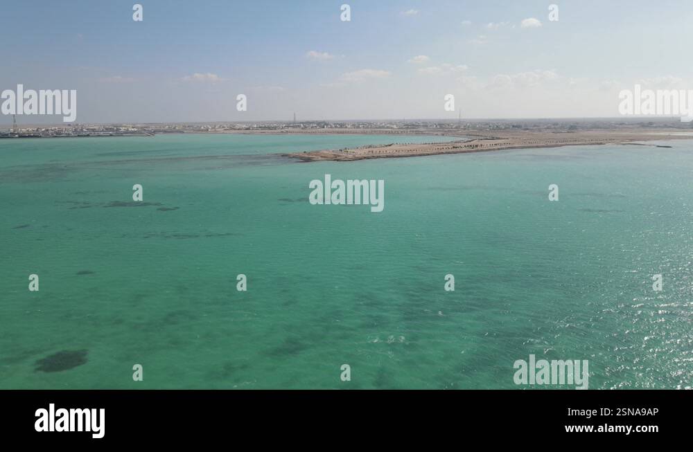 Al ruwais Stock Videos & Footage - HD and 4K Video Clips - Alamy