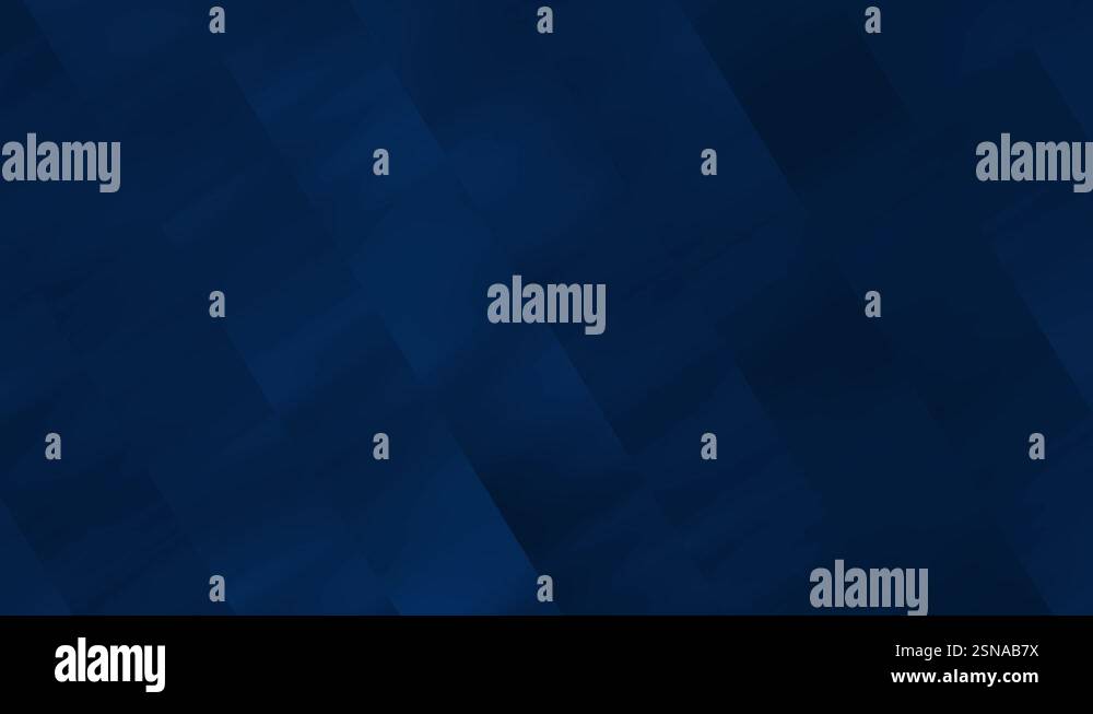 Texture featuring vibrant gradient Stock Videos & Footage - HD and 4K ...