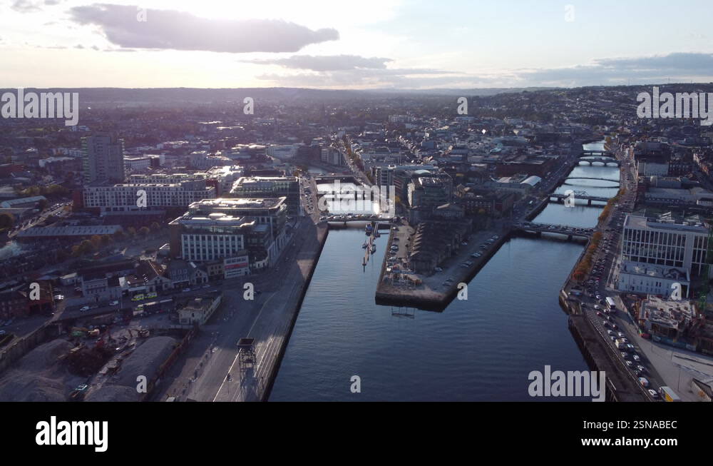 Cork history Stock Videos & Footage - HD and 4K Video Clips - Alamy