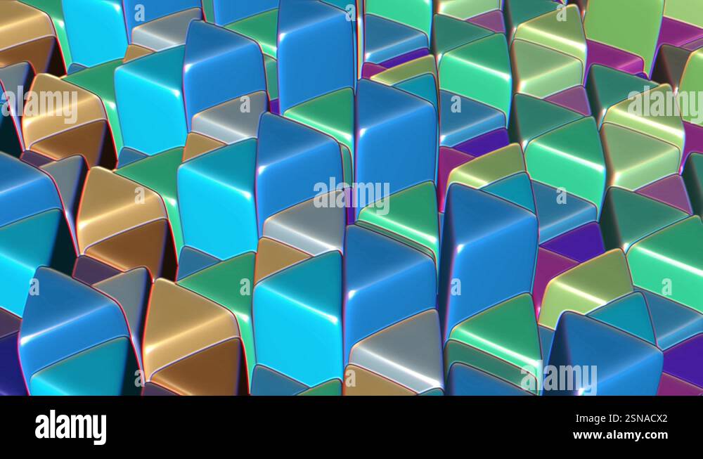 3dtriangleshapes Stock Videos & Footage - HD and 4K Video Clips - Alamy