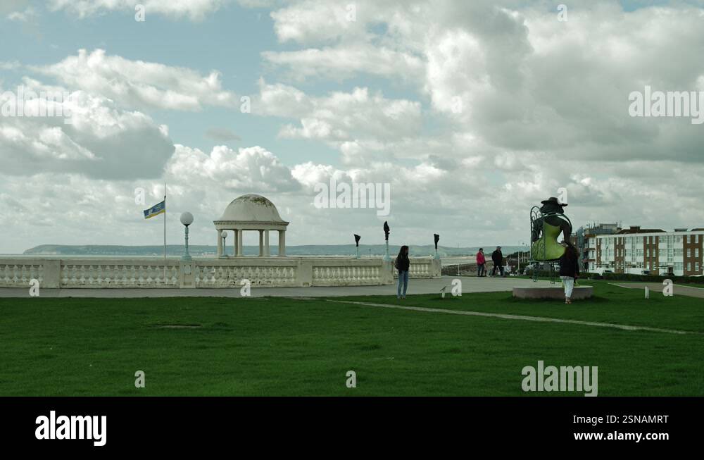 Pilarcorriasgallery Stock Videos & Footage - HD and 4K Video Clips - Alamy