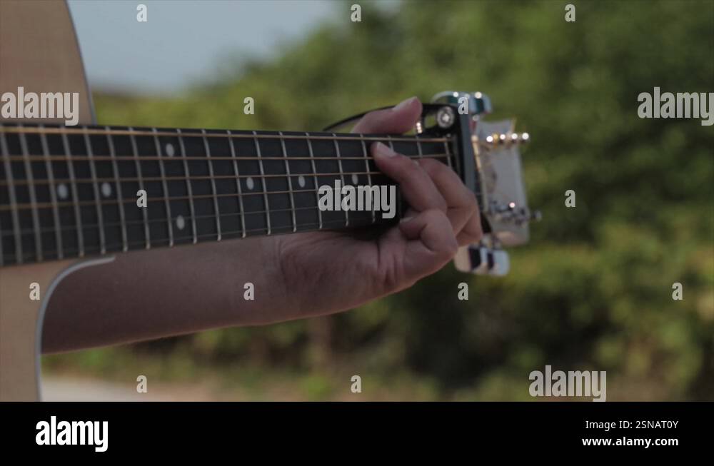 Modern musical instruments Stock Videos & Footage - HD and 4K Video ...