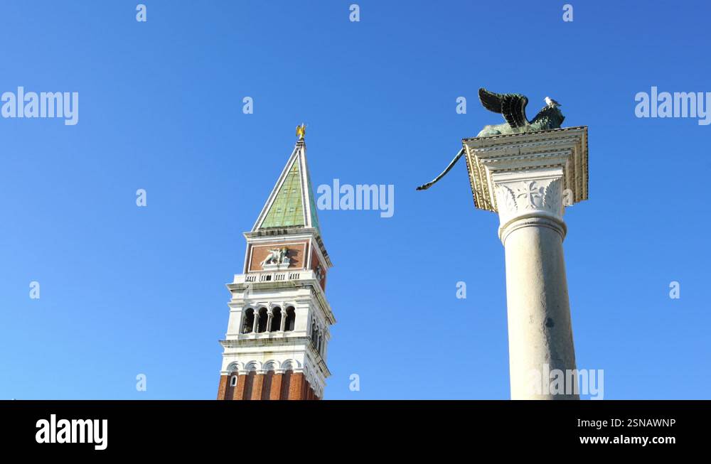 Marco mark Stock Videos & Footage - HD and 4K Video Clips - Alamy