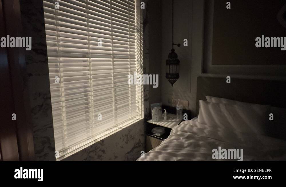 Scary lighting Stock Videos & Footage - HD and 4K Video Clips - Alamy