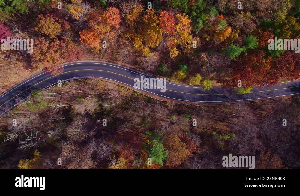 Twisting pathway Stock Videos & Footage - HD and 4K Video Clips - Alamy