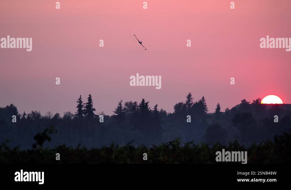 Star and jet Stock Videos & Footage - HD and 4K Video Clips - Alamy