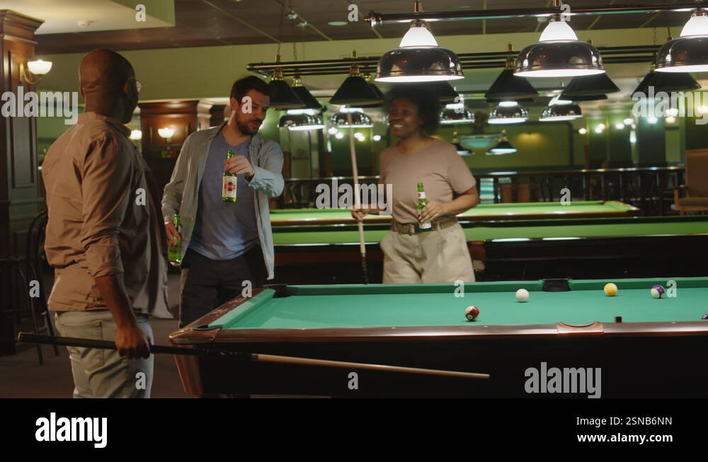 Beer ball man Stock Videos & Footage - HD and 4K Video Clips - Alamy