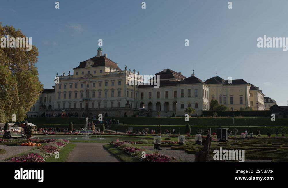 Baden wurttemberg history Stock Videos & Footage - HD and 4K Video Clips - Alamy